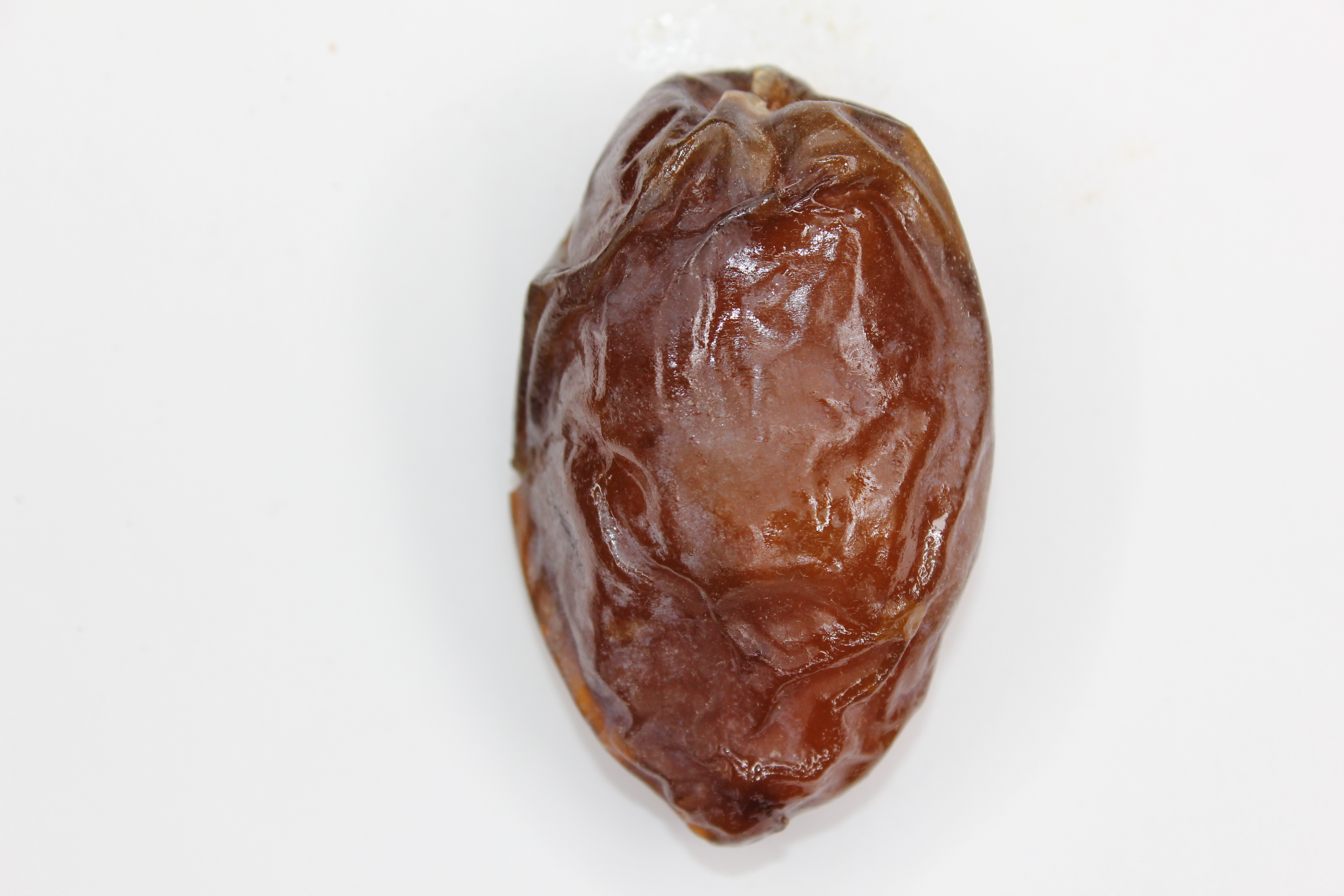 Detection Date Frute Object Detection Dataset And Pre Trained Model By Finalproject