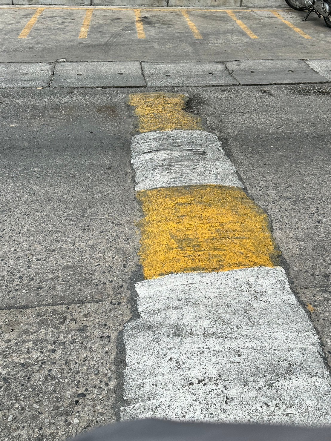 New dataset Road Object Detection Dataset by dom