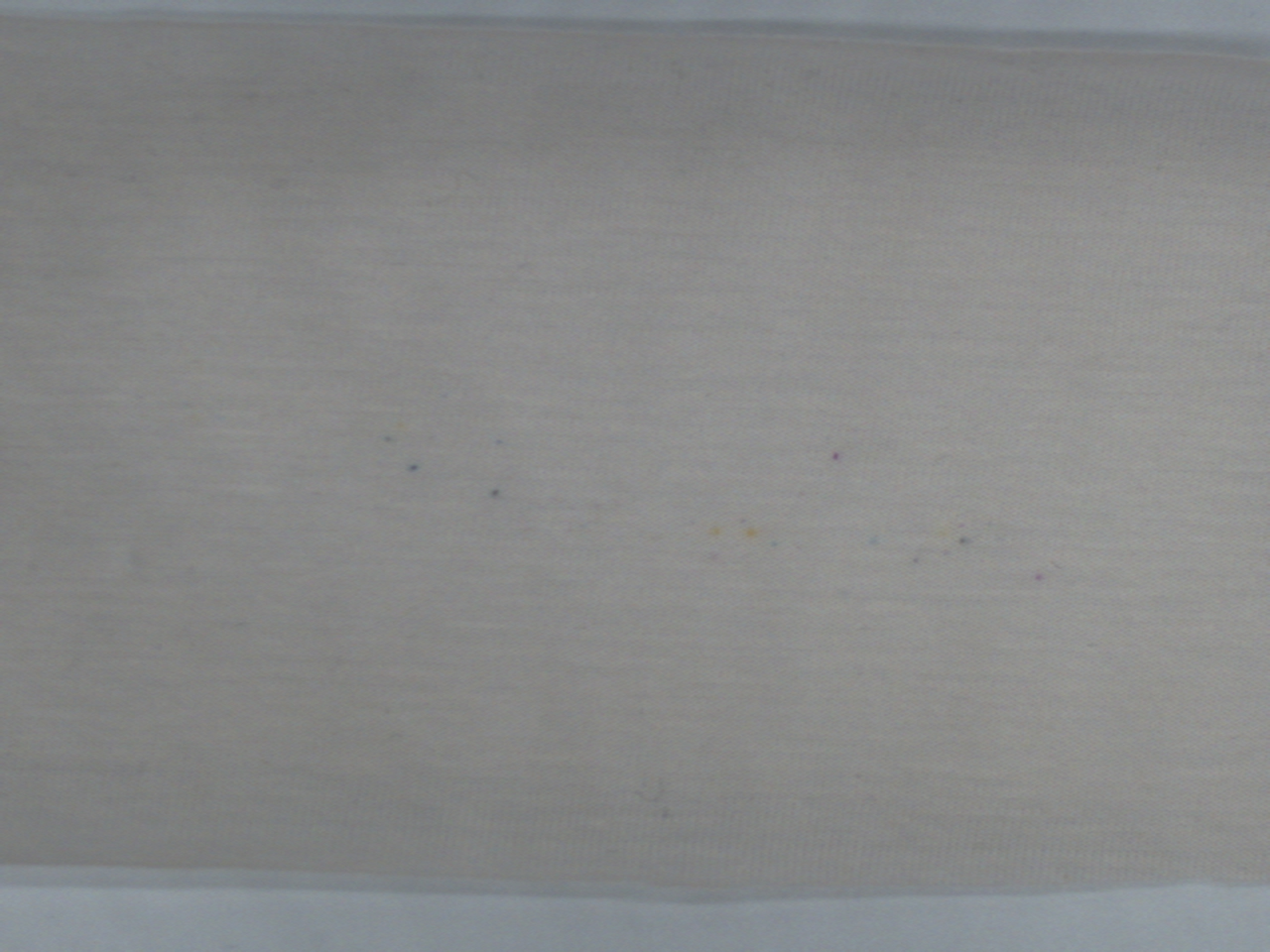 Up Abnormal Cloths Object Detection Dataset And Pre Trained Model By Natsuya