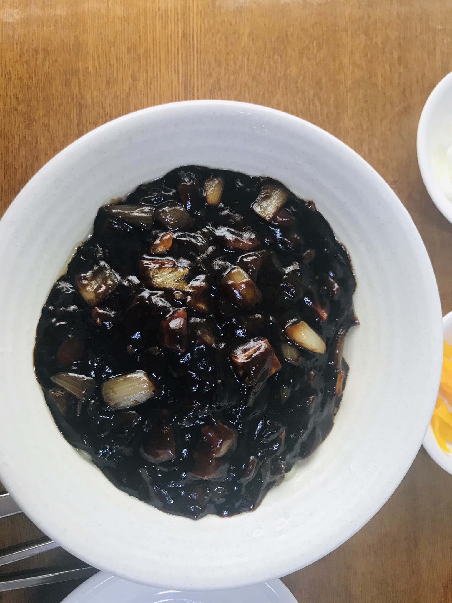 valid Object Detection Dataset by CapstoneDesign