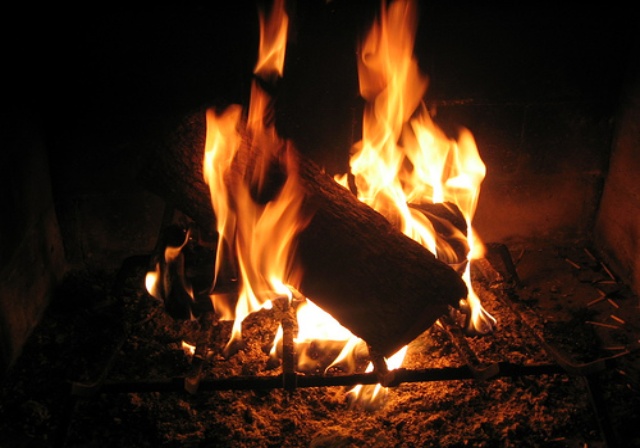 y3_olovs Object Detection Dataset by darknet2pytorch