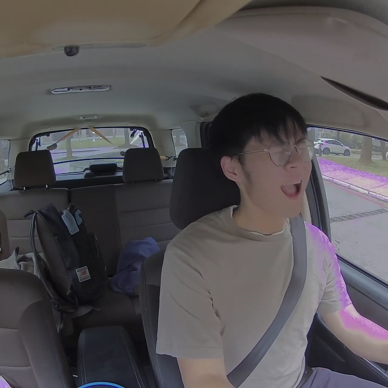 DMS1 Object Detection Dataset by Kenny