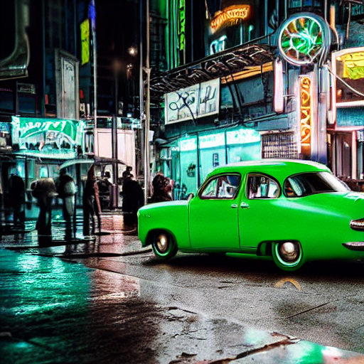 Custom Yolov7 On Kaggle On Custom Dataset Object Detection Dataset By Owais Ahmad 9971