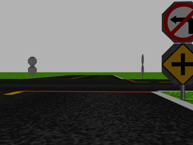 BA custom dataset - Roboflow Universe