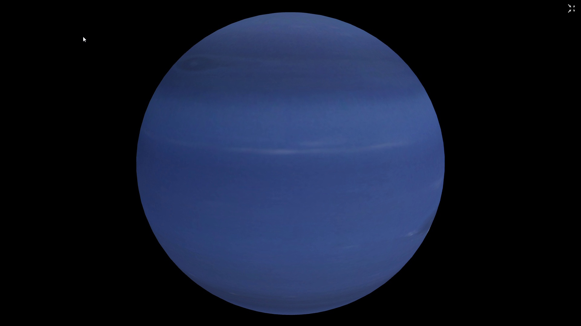 Tcc 2024 Object Detection Dataset By Tcc 2024