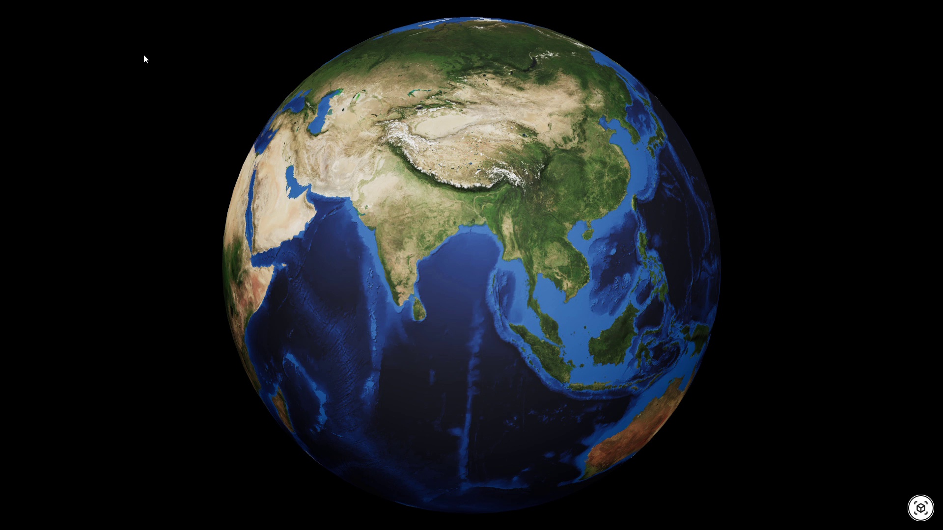 Tcc 2024 Roboflow Universe