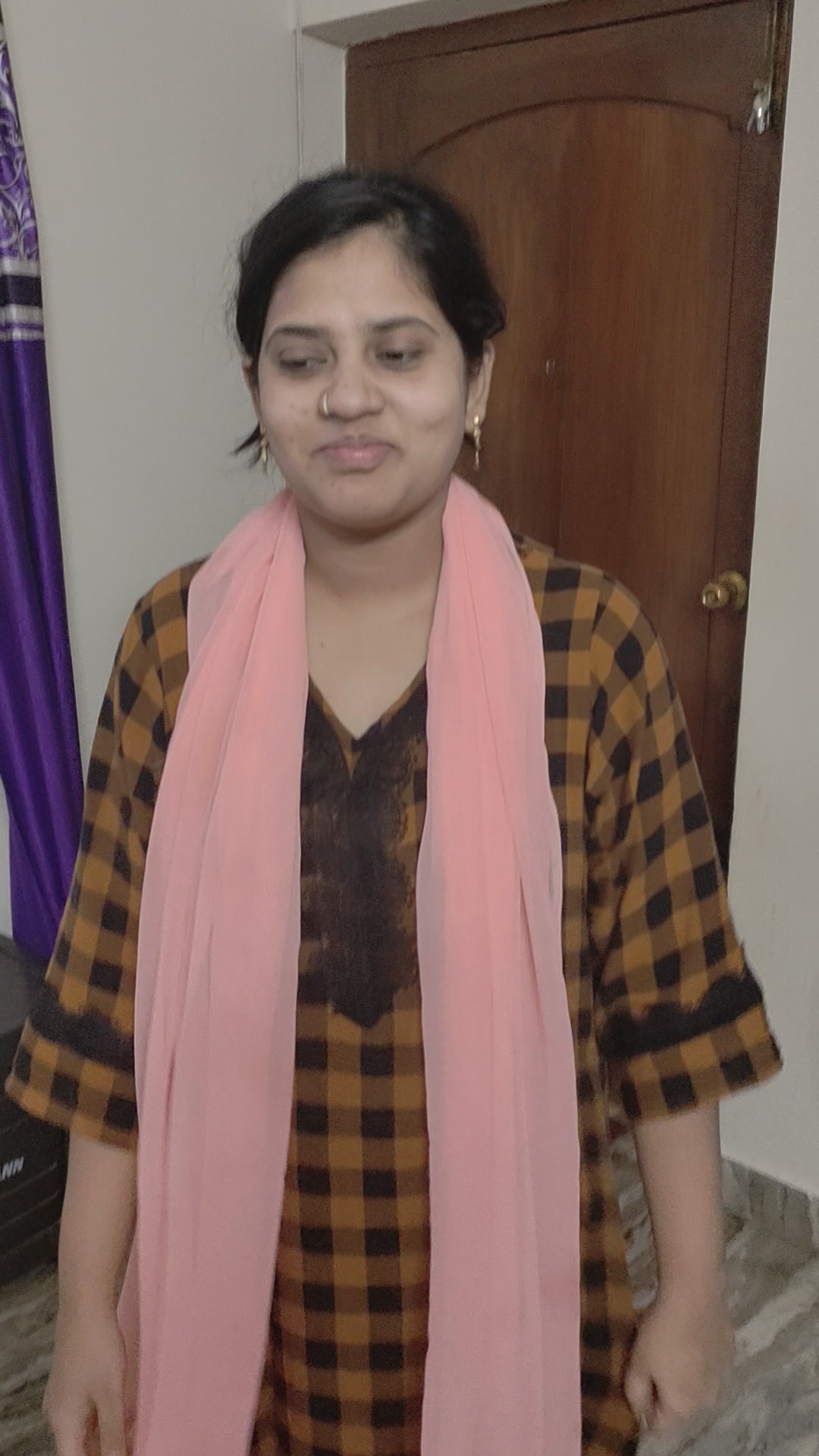 Digital Conquest - Roboflow Universe