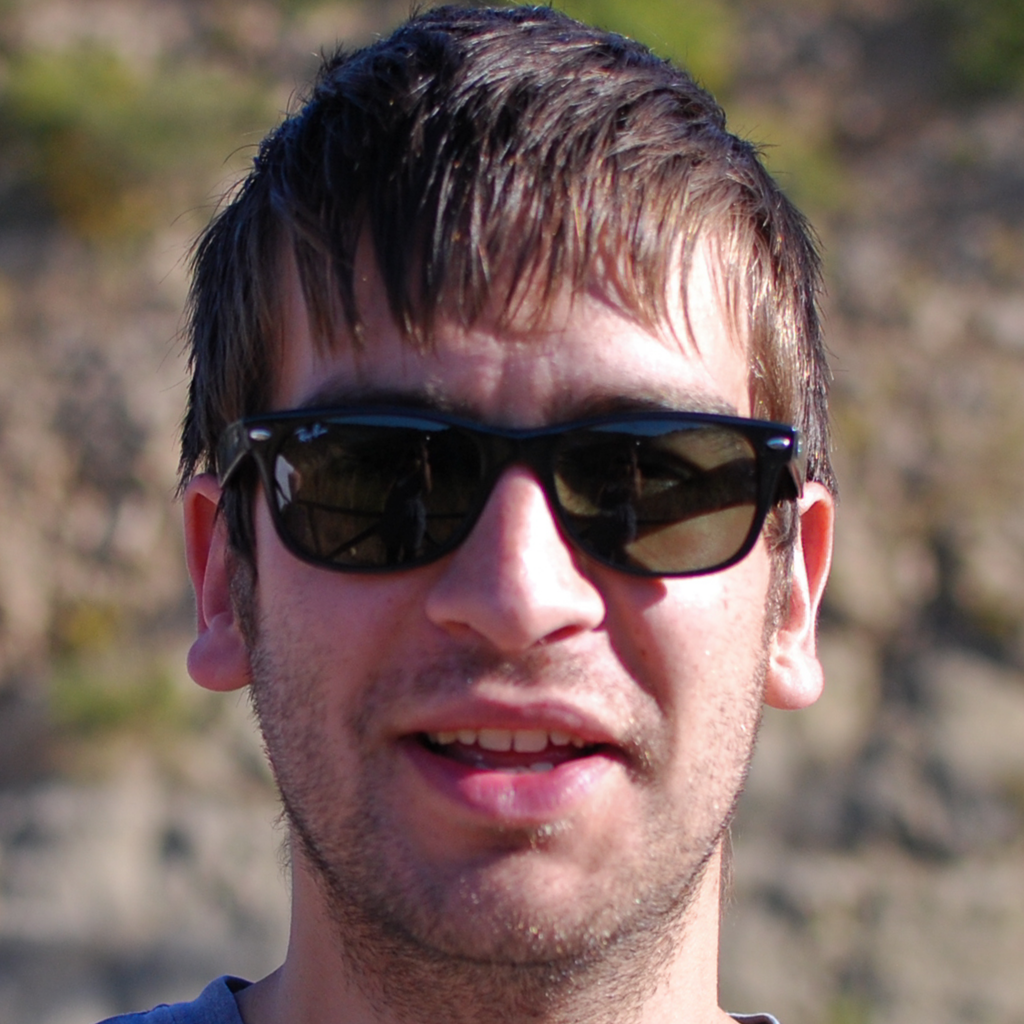 Glasses Detection Object Detection Dataset and Pre-Trained Model by Glasses Detection Workspace