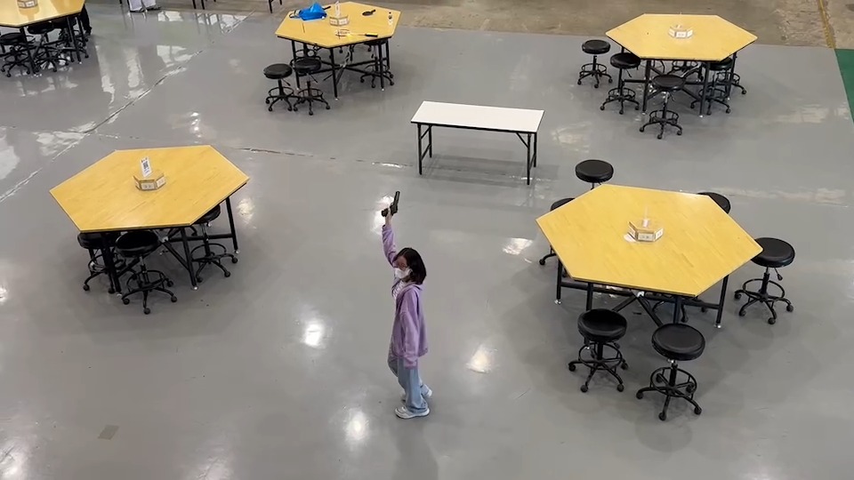 Gun Detection Object Detection Dataset And Pre Trained Model By Ai Camp