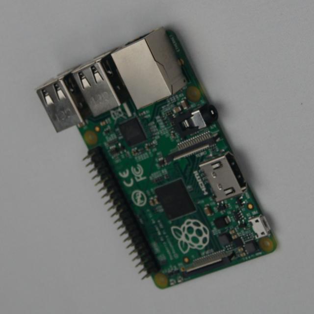 manvith - Roboflow Universe