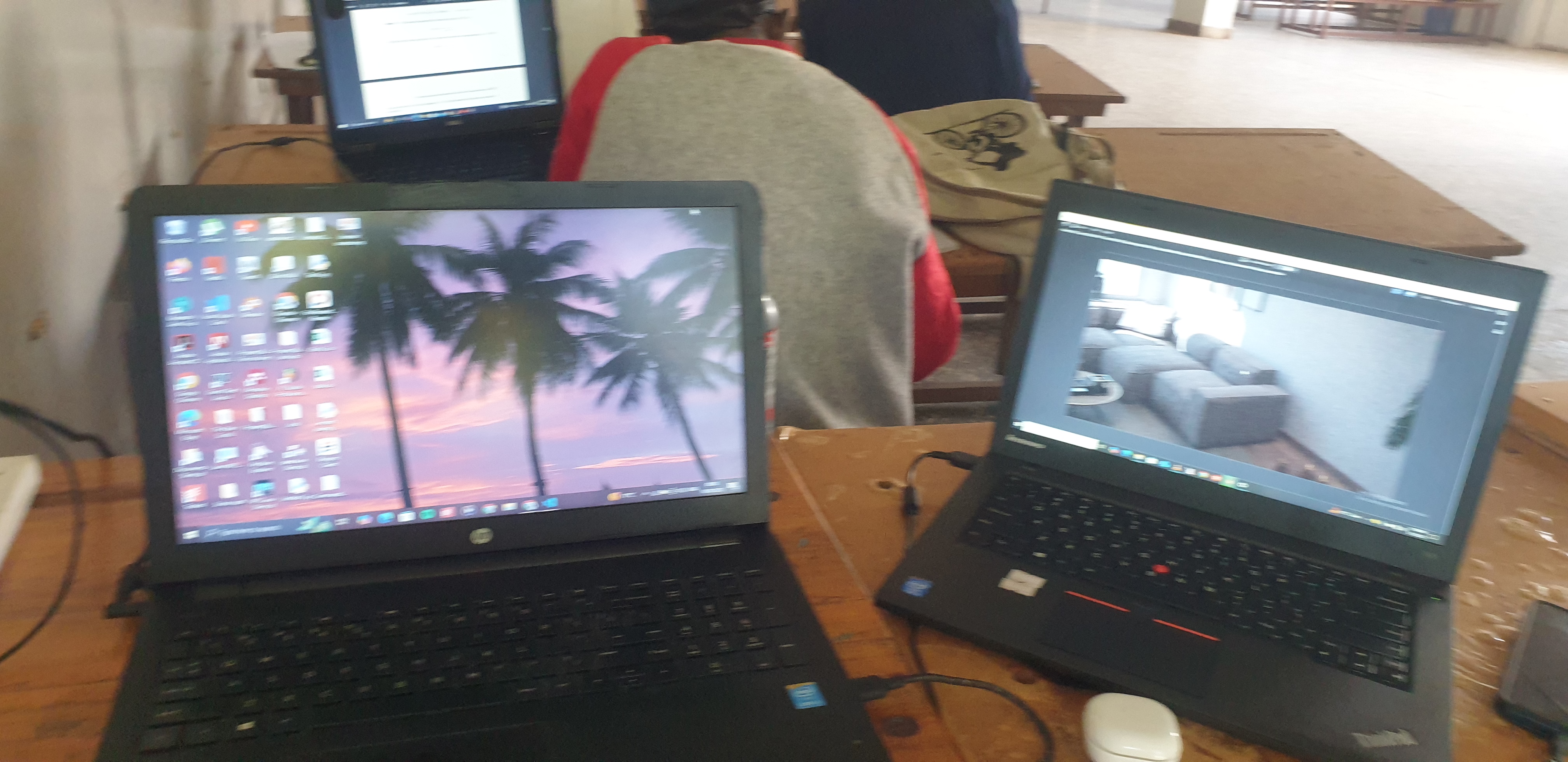 Detect And Classify Single-label Classification Classification Model by Chandas Workspace