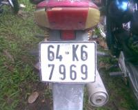 Image Processing CPE314 - Roboflow Universe