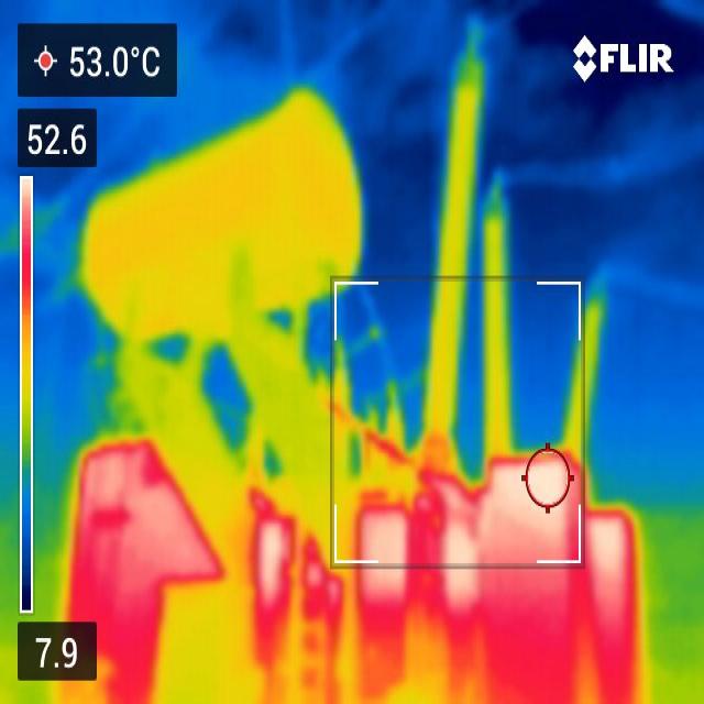 Transformer Classifier Object Detection Dataset By Transformers