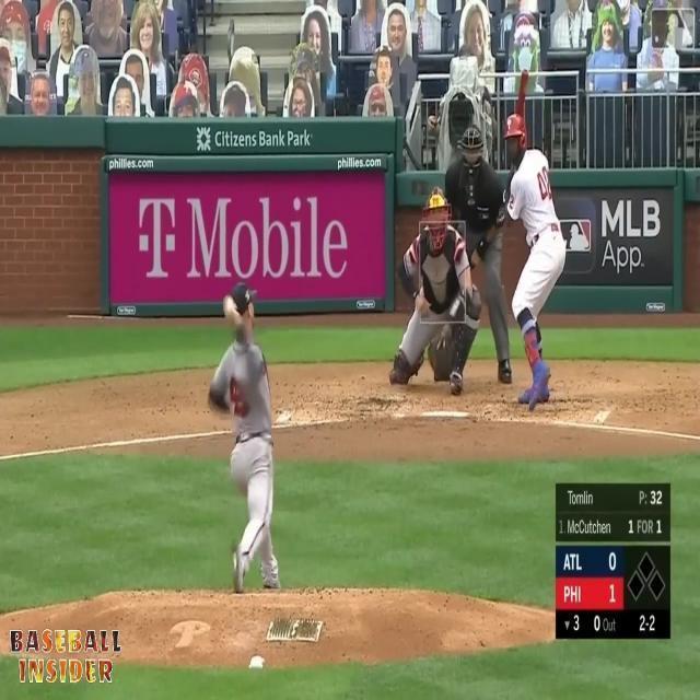 justin Weng - Roboflow Universe