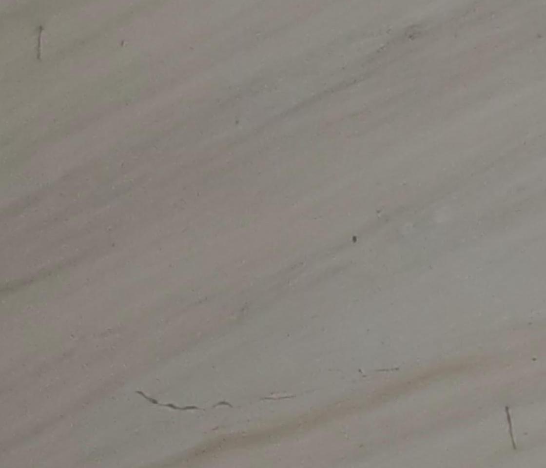 Aircraft Object Detection Dataset And Pre Trained Model By Datasettolabel