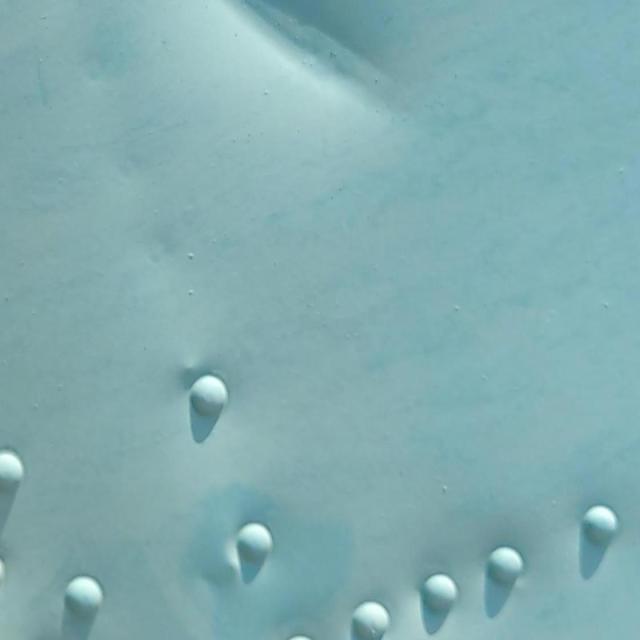 aircraft_labeled Object Detection Dataset by DatasetToLabel