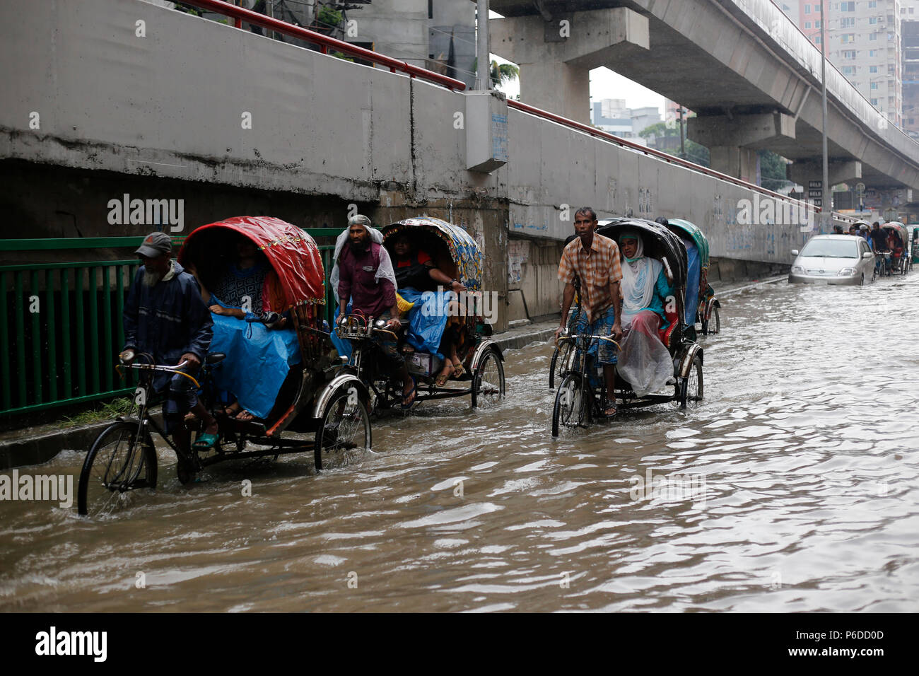 Water Logging Dataset Instance Segmentation Dataset By Waterdetection