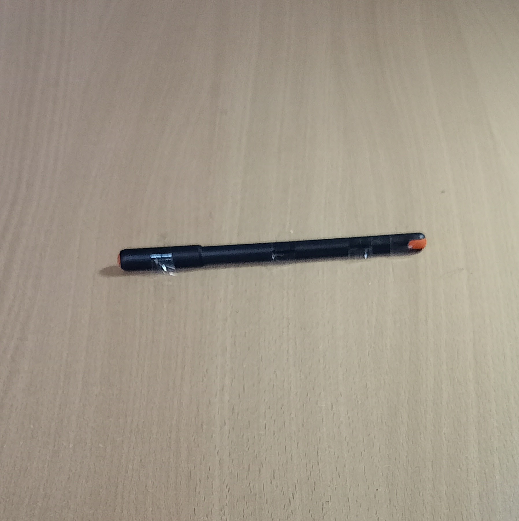 Pens Object Detection Model By Sam