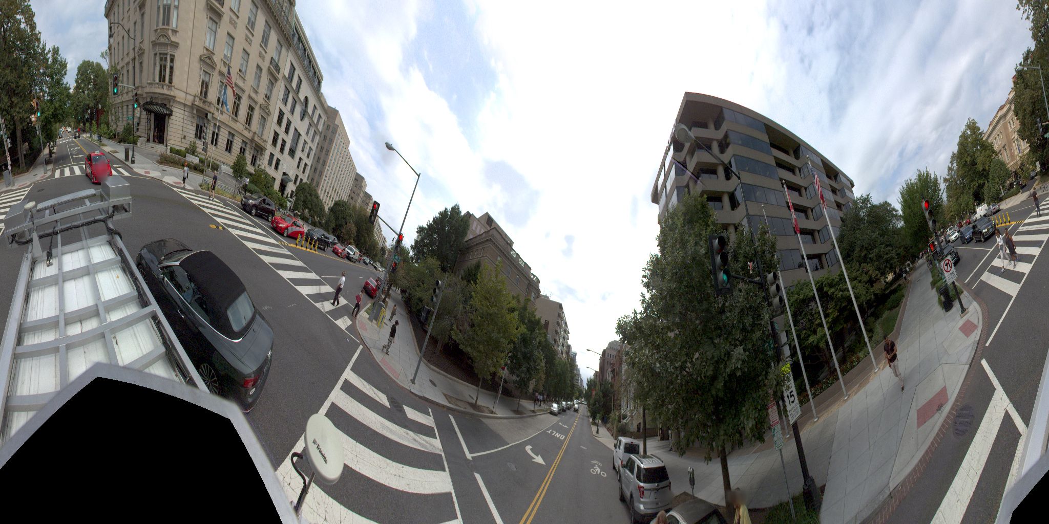 batch_14 Object Detection Dataset by anntotators group one