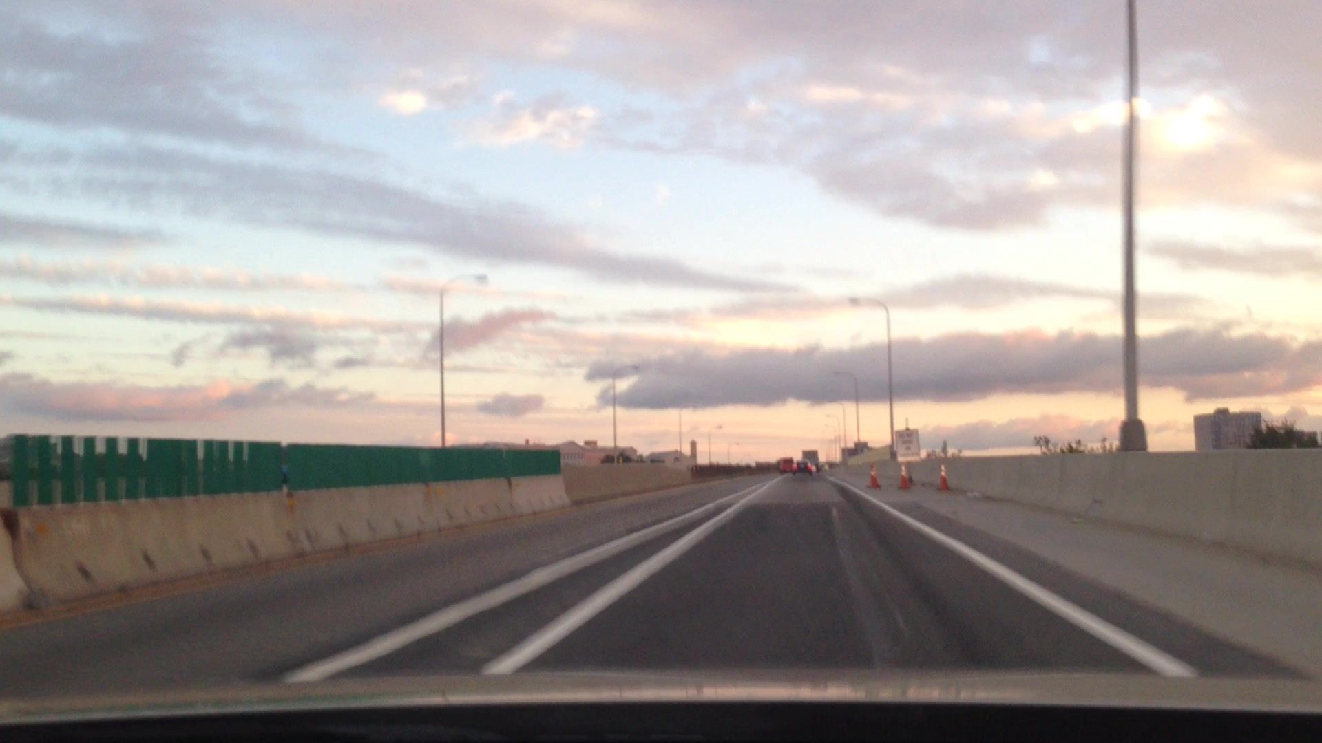 batch_13 Object Detection Dataset by anntotators group one