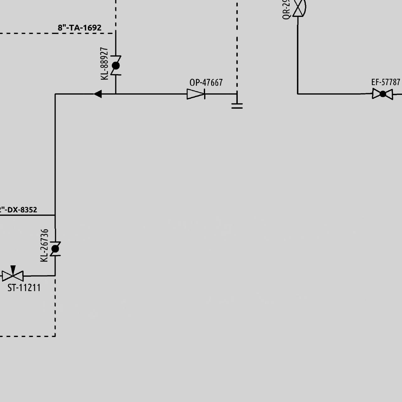 Project PID Full Training Plan Object Detection Model by PID Project