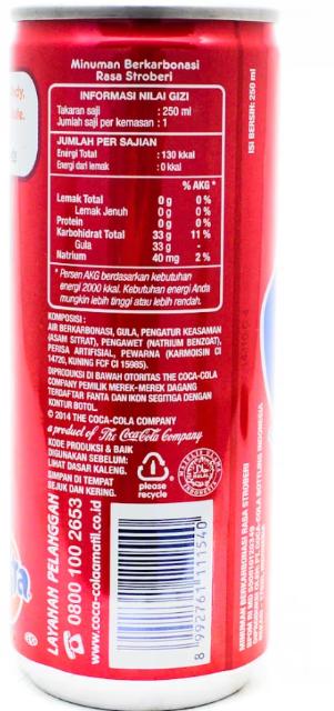 ingredients-extraction-dataset Object Detection Dataset by Ingredients Label Detection