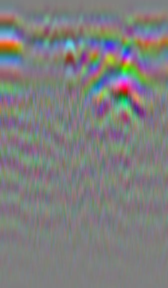 ste_rgb Object Detection Dataset by ntstein