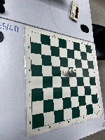 DigImage - Roboflow Universe