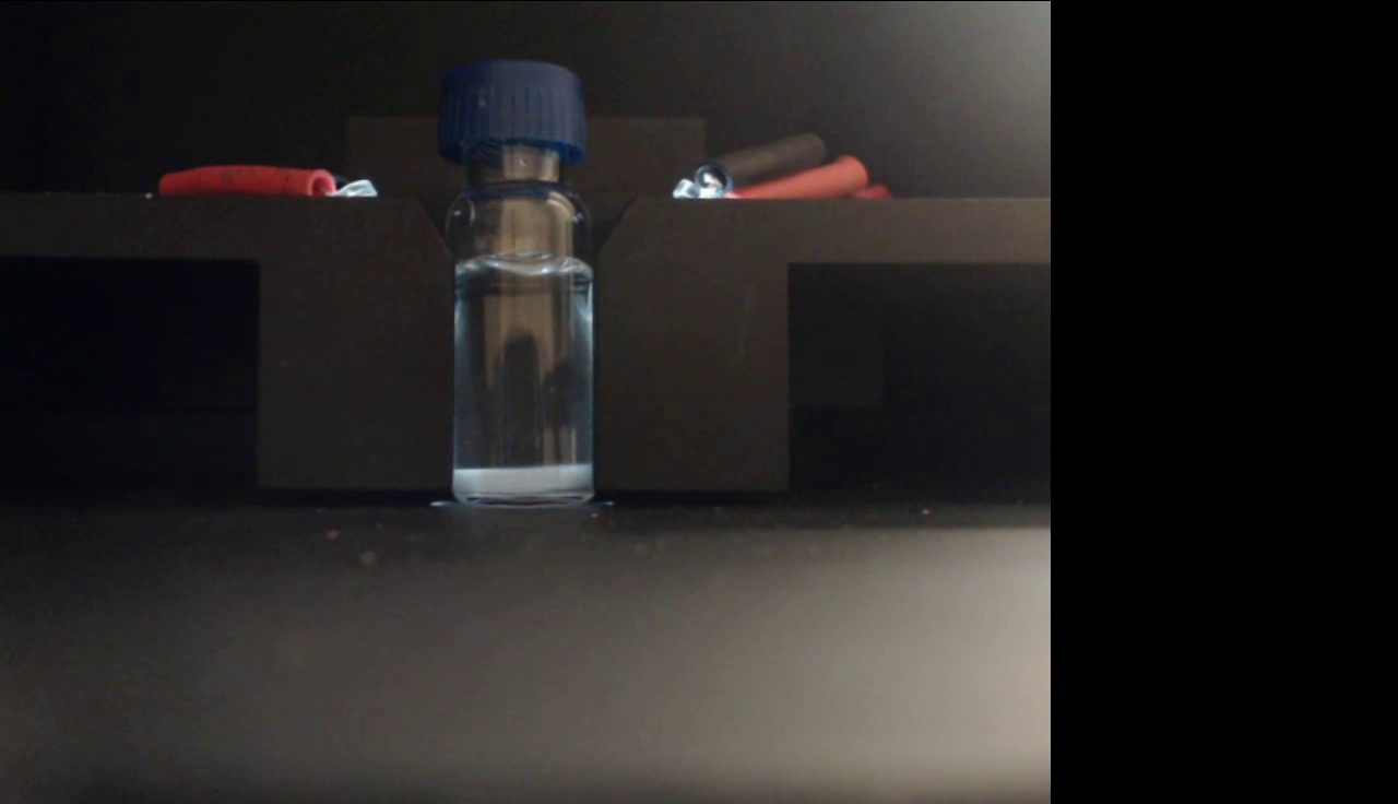 vial-detection Object Detection Dataset by heinlab