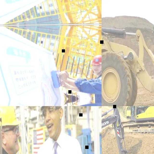 Safety Object Detection App - Roboflow Universe Safety Object Detection App - Roboflow Universe