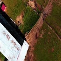 dataset (dataset-qcjli) - Roboflow Universe