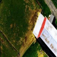 dataset (dataset-qcjli) - Roboflow Universe