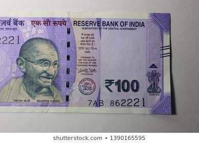 Detect And Classify Single-label Classification Classification Dataset by yolo