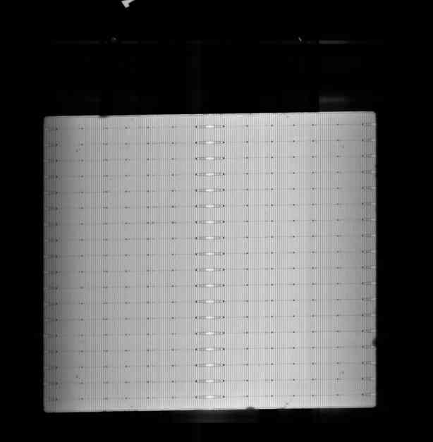 a Object Detection Dataset by cct