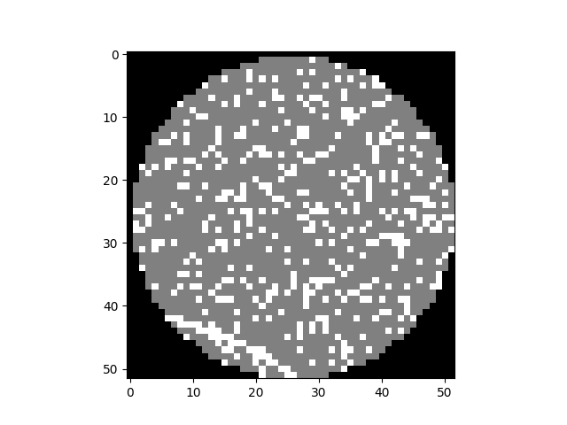 common_type1 Object Detection Dataset and Pre-Trained Model by wafer