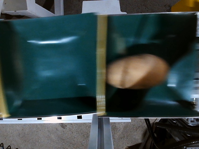 Gferatgre Object Detection Dataset By Fruit Detect