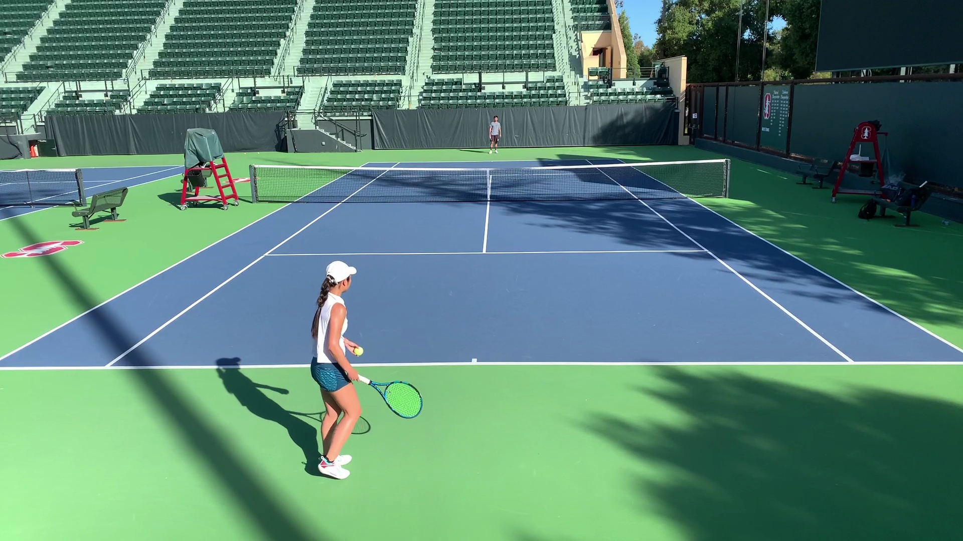 Ball Detection Object Detection Dataset By Hooper