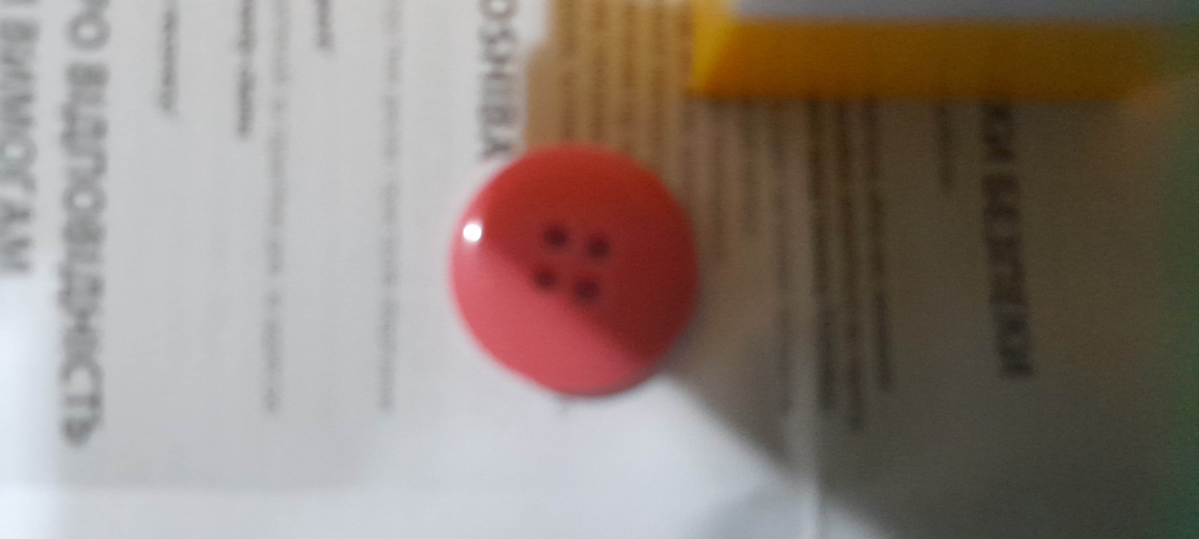 BTNOK Object Detection Dataset by Kappar Sanzo