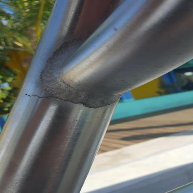 1k_cracks Instance Segmentation Dataset by angelo maglasang