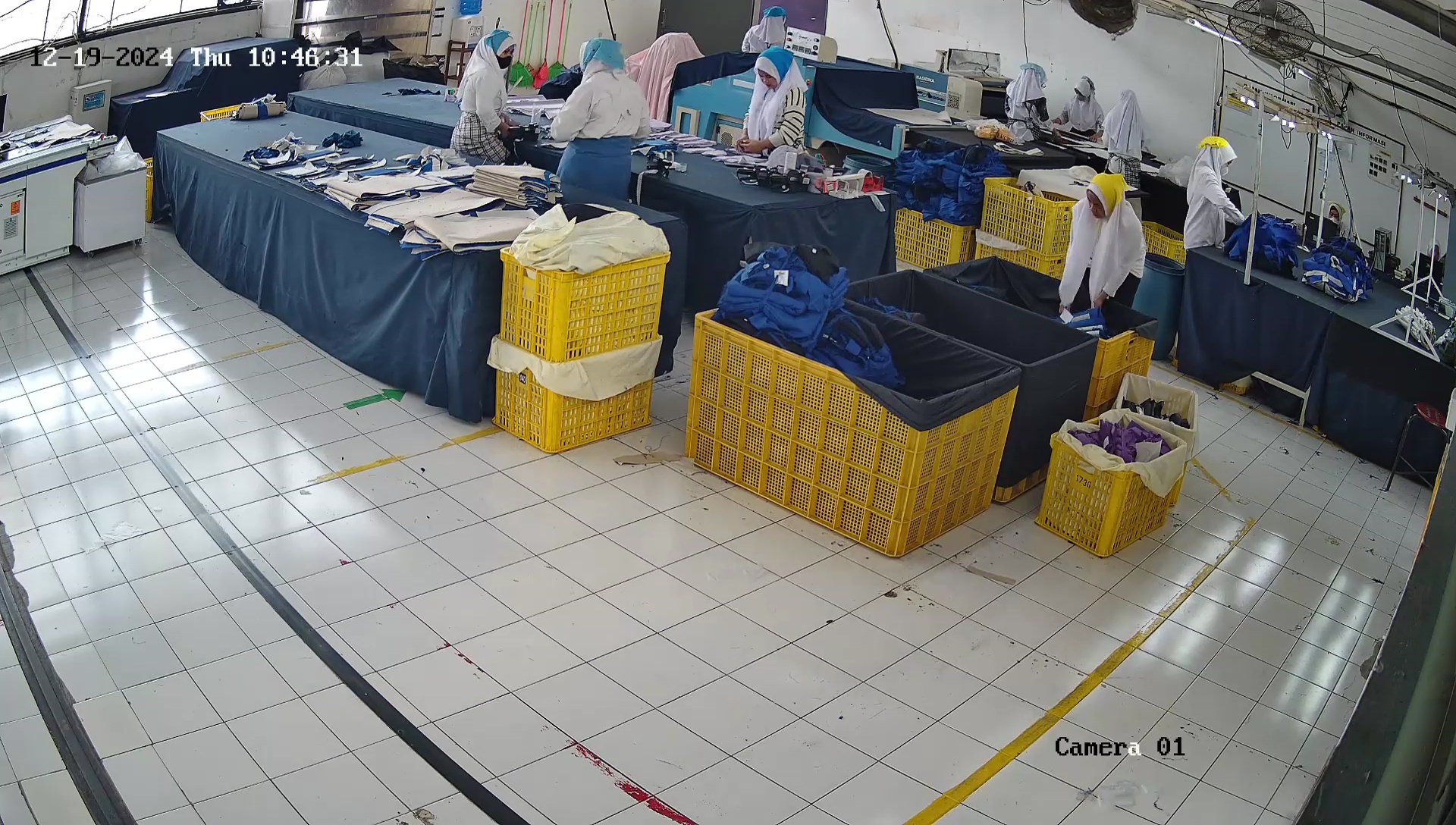 Cleaning Buffer Cleaning Buffer Fbtzu Roboflow Universe