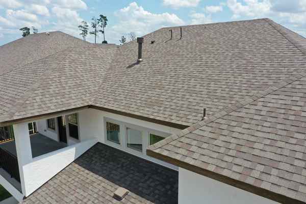 roof inspection dataset Object Detection Model by Roof inspection DataSet