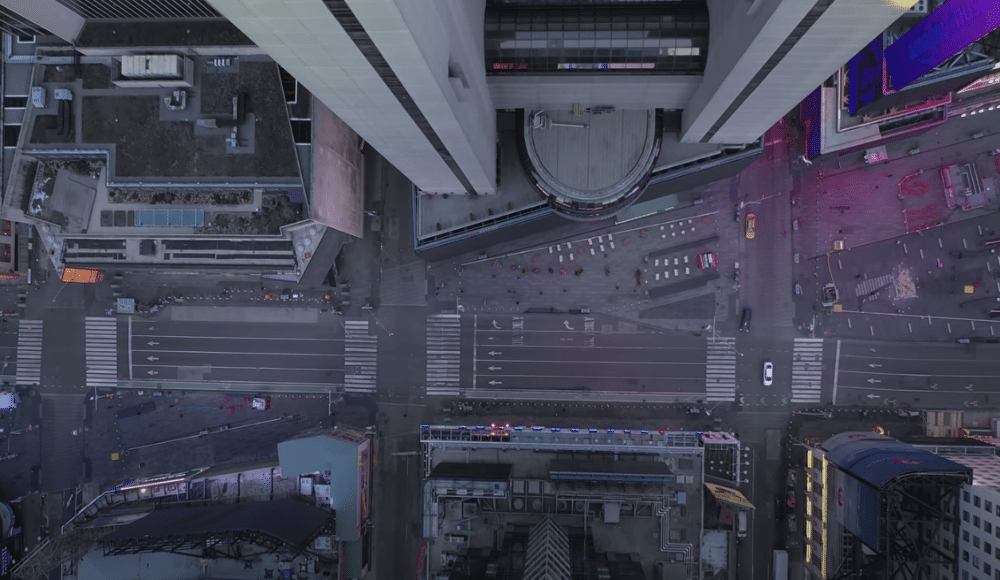 Grand Army Object Detection Dataset by DOT