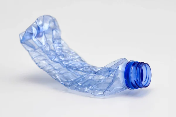 Deteksi Botol Dan Thermometer Object Detection Dataset By Latihan Yolo