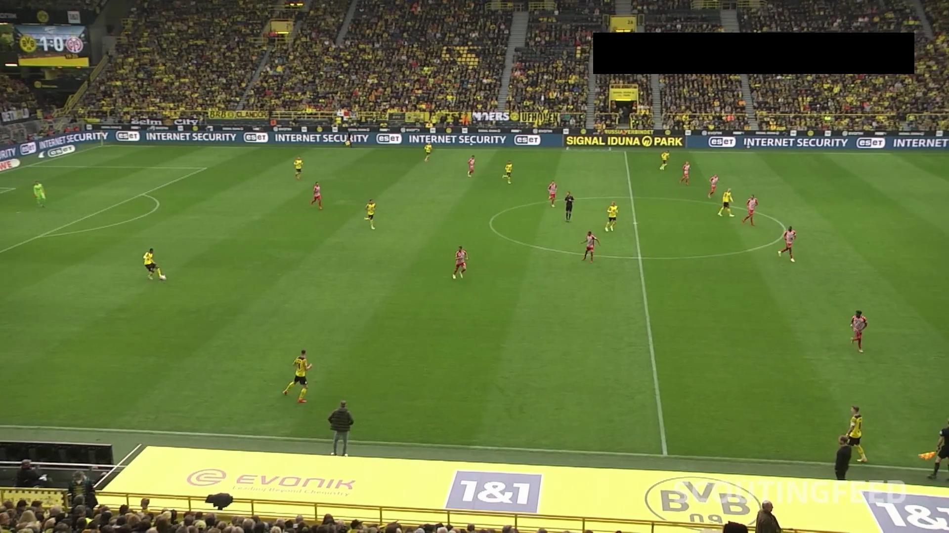 Football Players Detection Object Detection Dataset And Pre Trained
