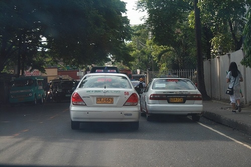 Sri Lanka Road Violations Object Detection Dataset and Pre-Trained Model by numberplate