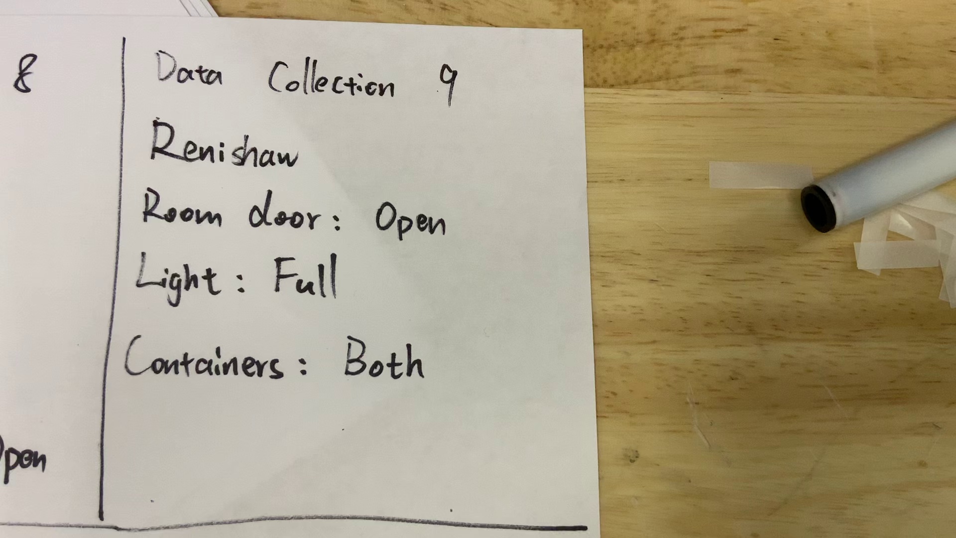 Sieve Station Object Detection Dataset and Pre-Trained Model by AR MSE 697