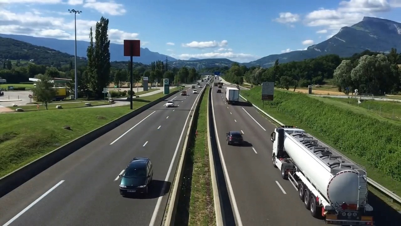 Custom Workflow Object Detection Object Detection Model by Shanthosh AI Workspace