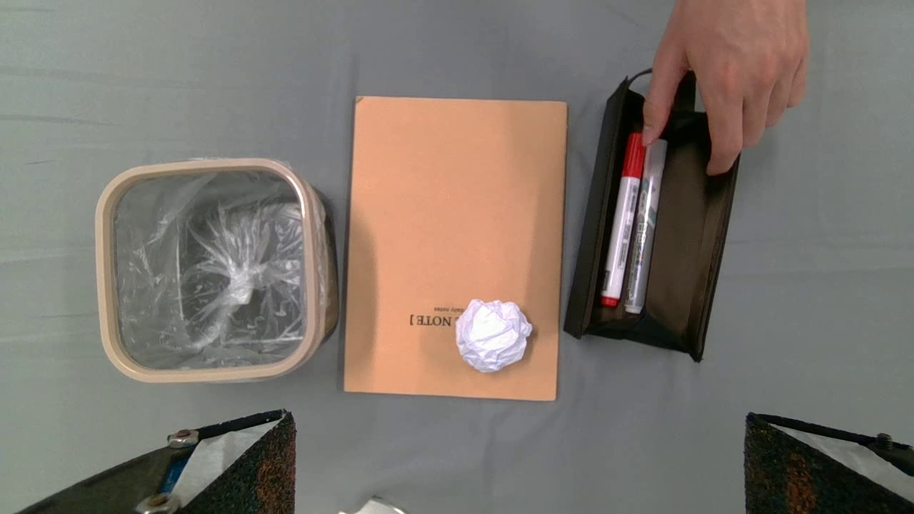 grasp classification Classification Dataset and Pre-Trained Model by Hand Grasping