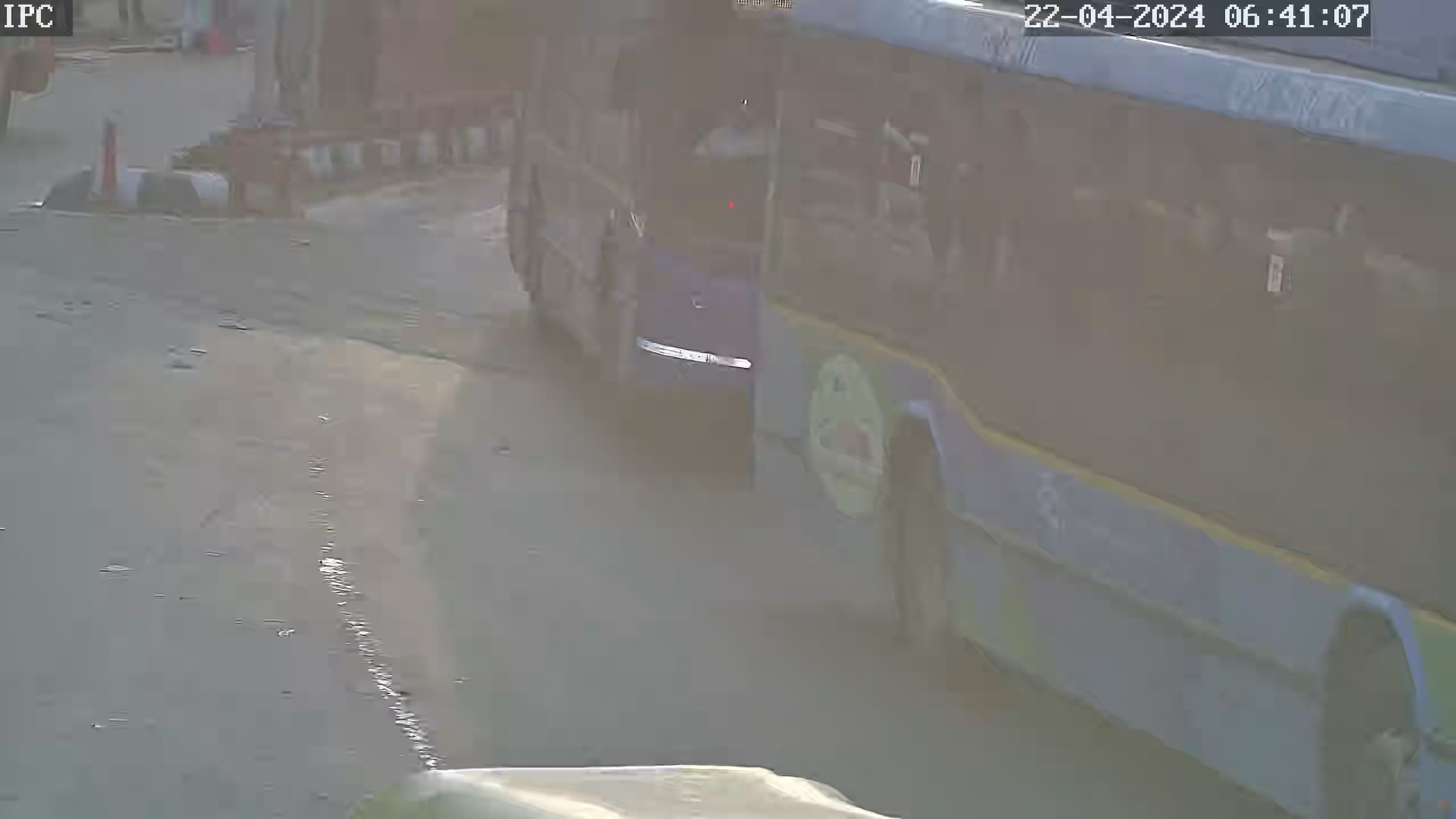 temp Object Detection Dataset by minesh