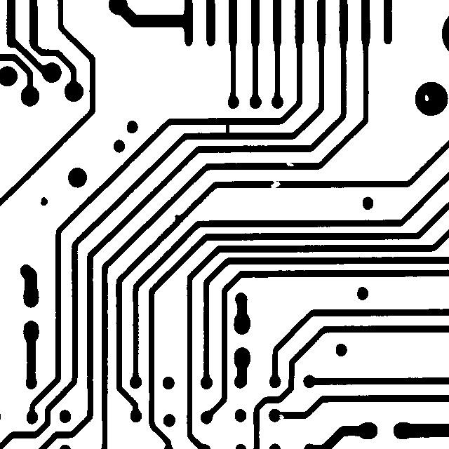 Exam 2 Object Detection Dataset And Pre Trained Model By Class